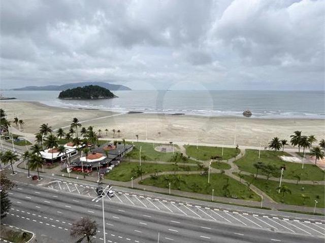Apartamento com 2 quartos à venda em Itararé SP