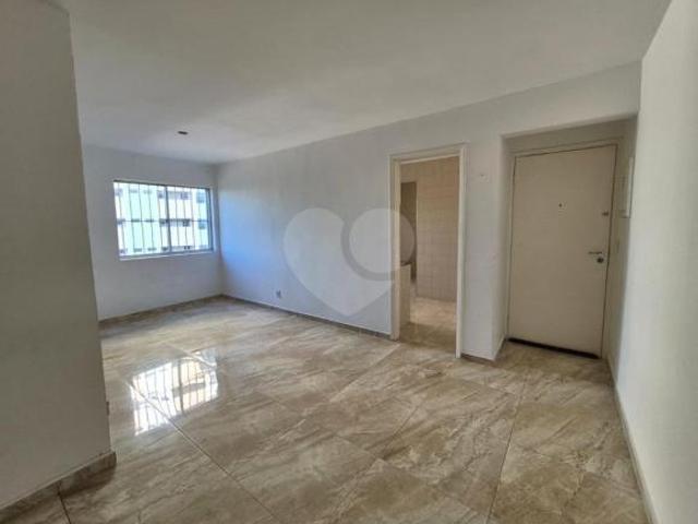 Apartamento com 2 quartos à venda em Jaguaré SP