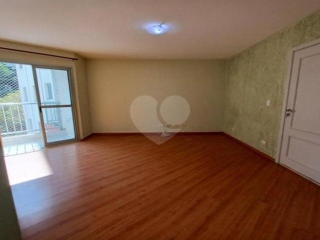 Apartamento com 2 quartos à venda em Jardim marilu SP
