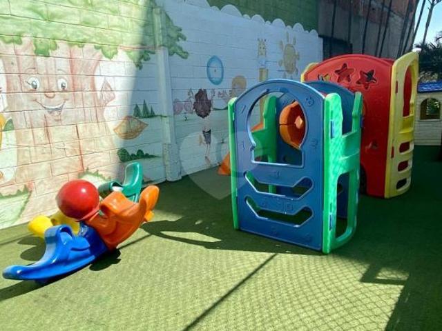 Apartamento com 2 quartos à venda em Jardim Maristela SP