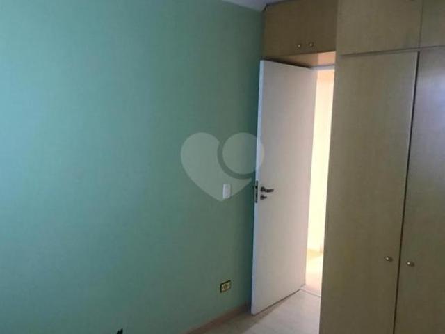 Apartamento com 2 quartos à venda em Jardim Miranda SP