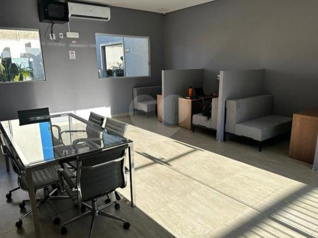 Apartamento com 2 quartos à venda em Jardim nova europa SP