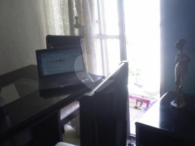 Imoveis no Jardim Alzira