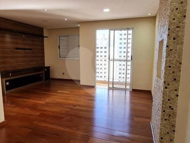 Apartamento com 2 quartos à venda em Jardim américa da penha SP