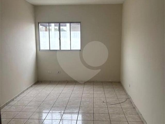 Apartamento com 2 quartos à venda em Jardim brasil zona norte SP