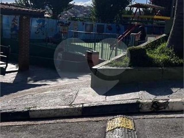 Apartamento com 2 quartos à venda em Jardim caiapiá SP