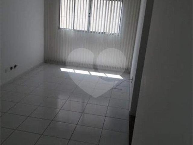 Apartamento com 2 quartos à venda em Jardim caiapiá SP