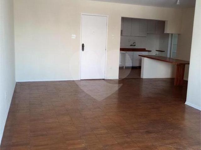 Apartamento com 2 quartos à venda em Jardim das bandeiras SP