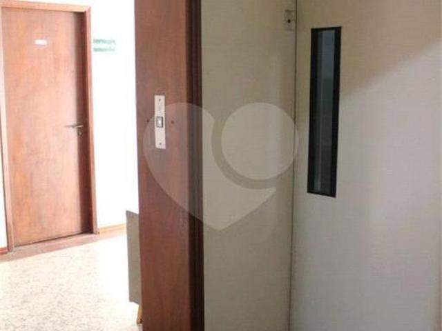 Apartamento com 2 quartos à venda em Jardim Esmeralda SP