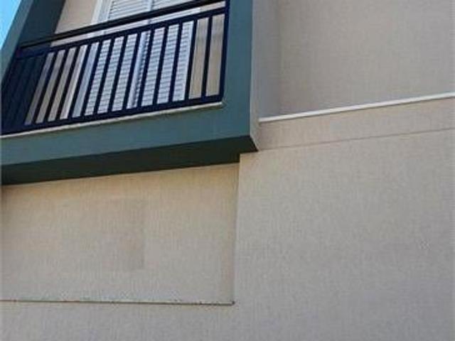 Apartamento com 2 quartos à venda em Jardim franca SP