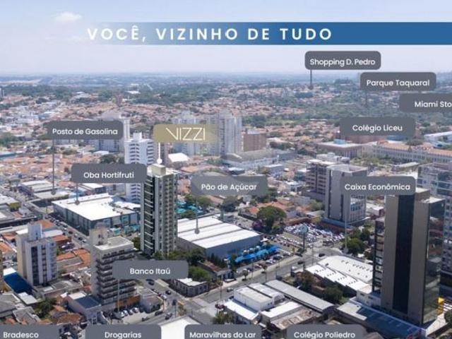 Apartamento com 2 quartos à venda em Jardim Guanabara SP