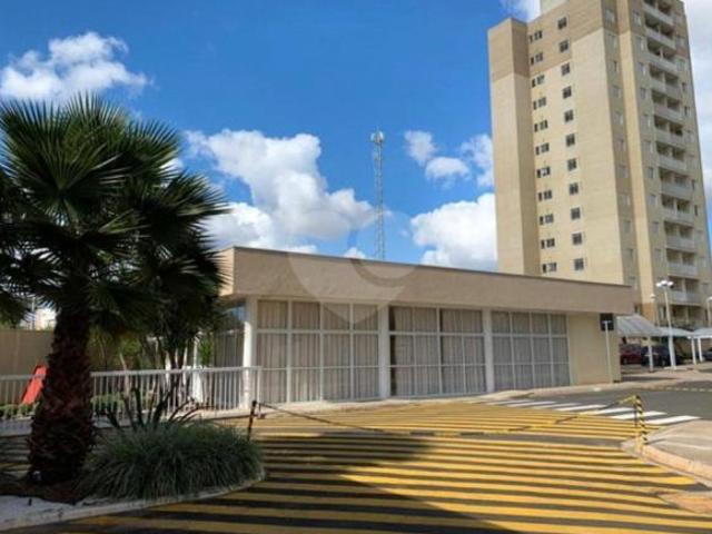 Apartamento com 2 quartos à venda em Jardim guarujá SP