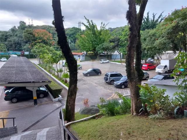 Apartamento com 2 quartos à venda em Jardim Íris SP