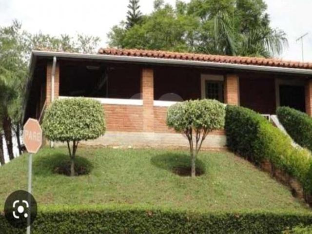 Apartamento com 2 quartos à venda em Jardim juliana SP