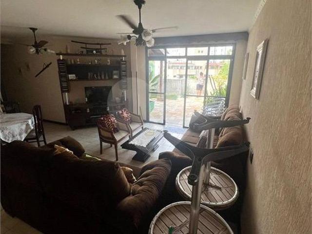 Apartamento com 2 quartos à venda em Jardim las palmas SP