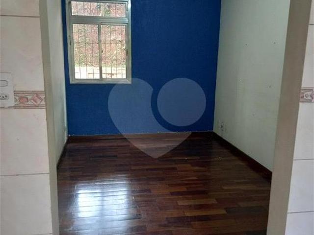 Apartamento com 2 quartos à venda em Jardim leonor mendes de barros SP