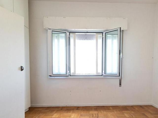 Apartamento com 2 quartos à venda em Jardim paulista SP
