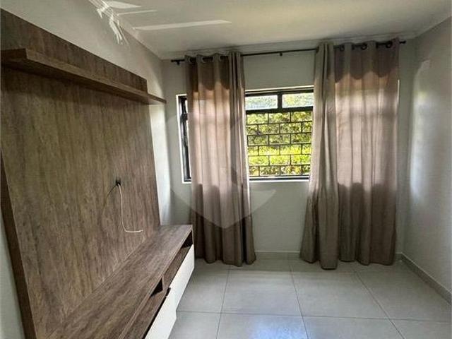 Apartamento com 2 quartos à venda em Jardim paulista SP