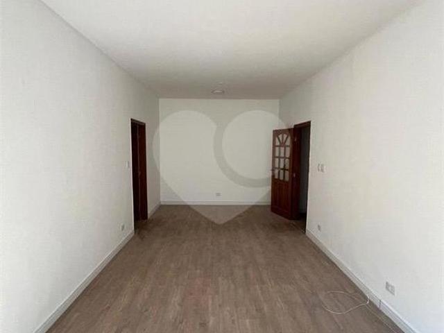Apartamento com 2 quartos à venda em Jardim Paulista SP