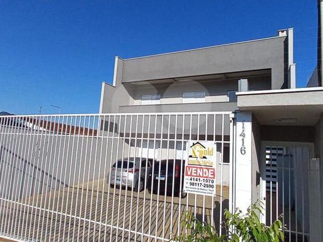 Apartamento com 2 quartos à venda em Jardim paulistano SP