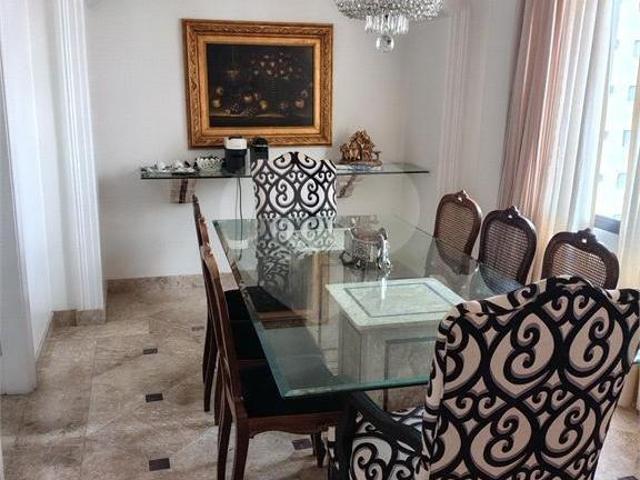 Apartamento com 2 quartos à venda em Jardim portal i e ii SP