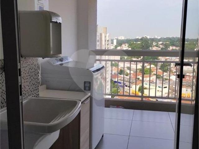 Imoveis no Jardim Prudência