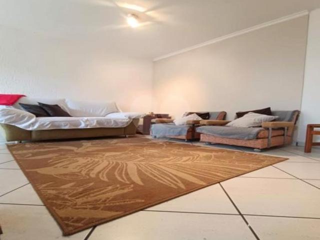 Apartamento com 2 quartos à venda em Jardim são jorge SP