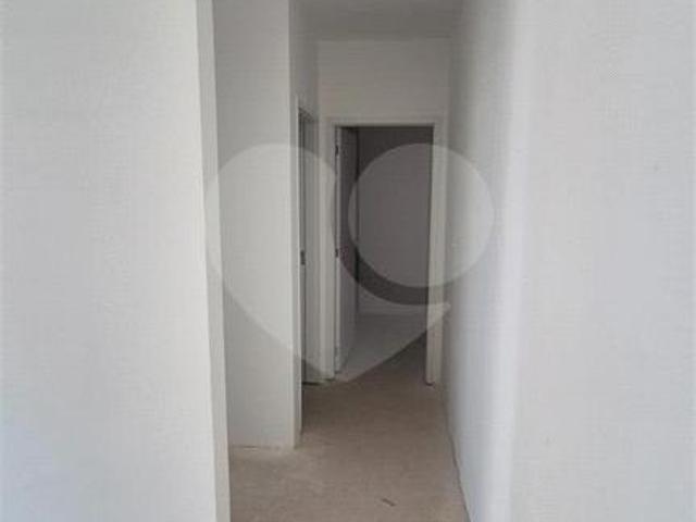 Apartamento com 2 quartos à venda em Jardim são marcos SP