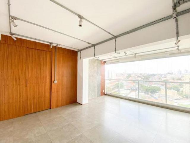 Apartamento com 2 quartos à venda em Jardim são paulo zona norte SP