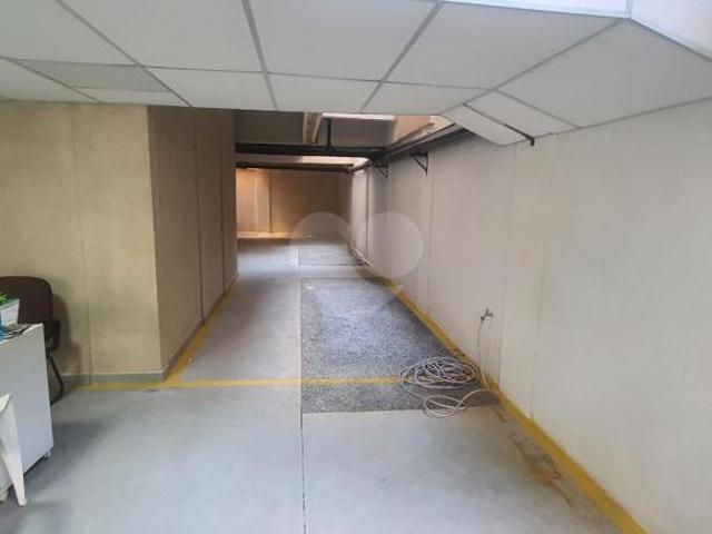 Apartamento com 2 quartos à venda em Jardim são paulo zona norte SP