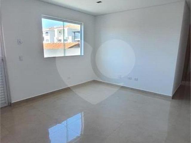 Apartamento com 2 quartos à venda em Jardim são paulo zona norte SP