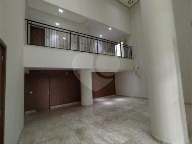 Apartamento com 2 quartos à venda em Jardim são paulo zona norte SP