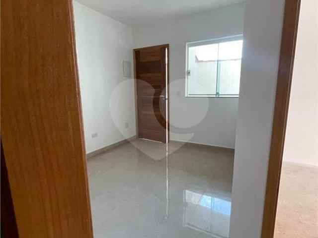 Apartamento com 2 quartos à venda em Jardim são paulo zona norte SP