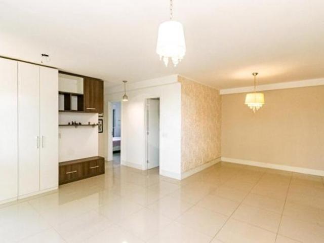 Apartamento com 2 quartos à venda em Jardim sabará RS