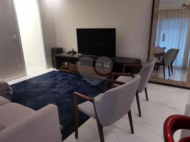 Apartamento com 2 quartos à venda em Jardim Santa Mena SP