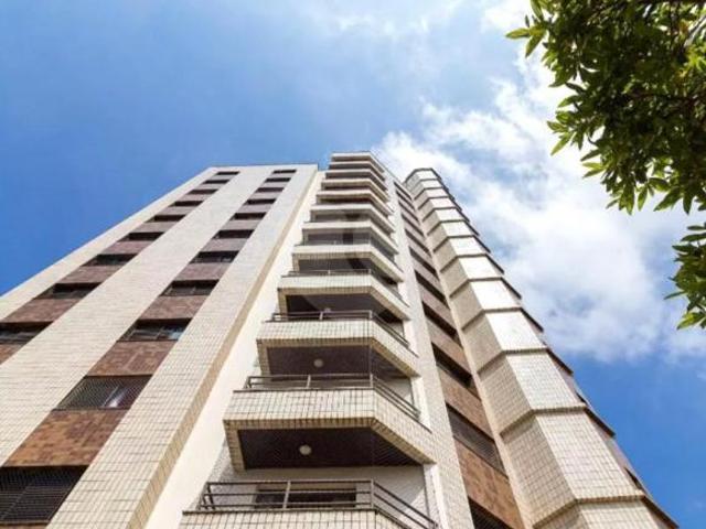 Apartamento com 2 quartos à venda em Jardim teresa SP