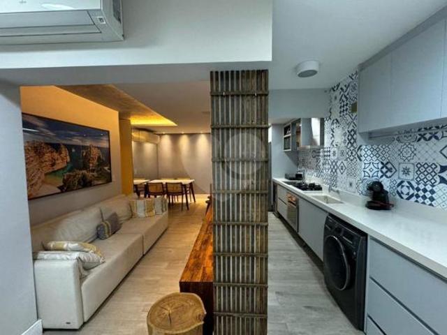 Apartamento com 2 quartos à venda em Jardim Vazani SP