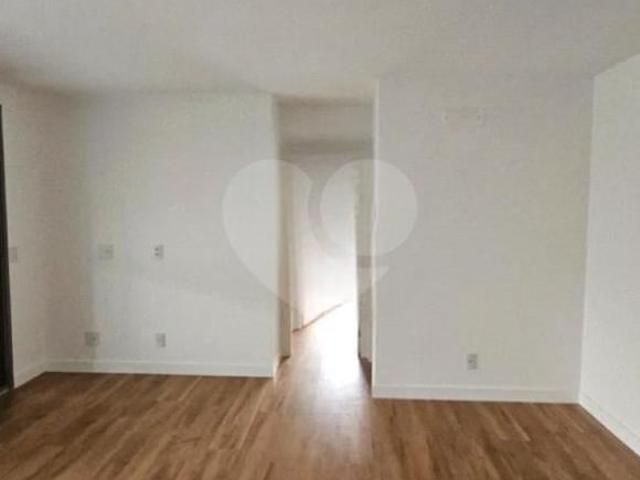 Apartamento com 2 quartos à venda em Jardim vera cruz SP
