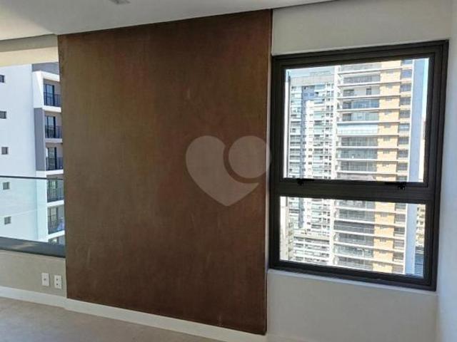 Apartamento com 2 quartos à venda em Jardim vera cruz SP