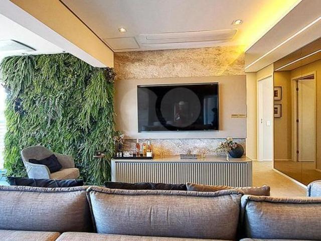 Apartamento com 2 quartos à venda em Jardim vera cruz SP