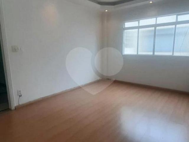 Apartamento com 2 quartos à venda em Jardim virginia bianca SP