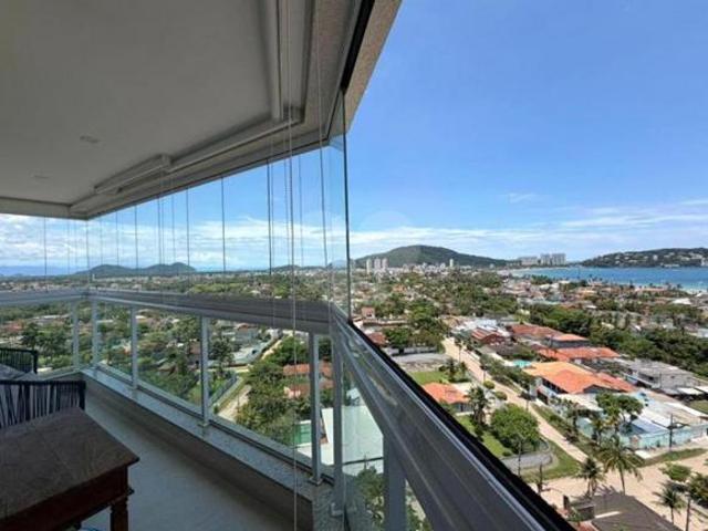 Apartamento com 2 quartos à venda em Jardim virgínia SP