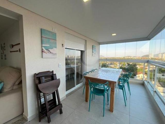 Apartamento com 2 quartos à venda em Jardim Virgínia SP