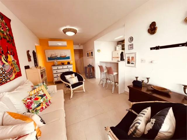 Apartamento com 2 quartos à venda em Jardim virgínia SP