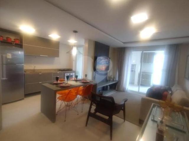 Apartamento com 2 quartos à venda em Jardim virgínia SP