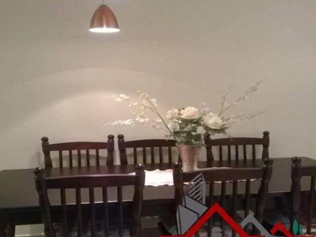Apartamento com 2 quartos à venda em Jundiaí SP