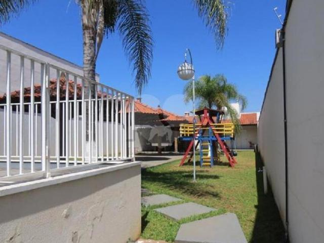 Apartamento com 2 quartos à venda em Ortizes SP