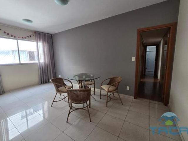 Apartamento com 2 quartos à venda em Ouro Preto, no bairro Bauxita
