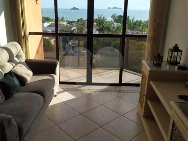 Apartamento com 2 quartos à venda em Loteamento joão batista julião SP