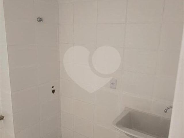 Apartamento com 2 quartos à venda em Loteamento reserva raposo SP
